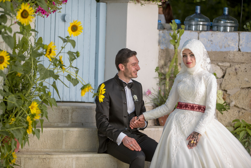 How to Make Sure Your Marriage Follows Islamic Teachings