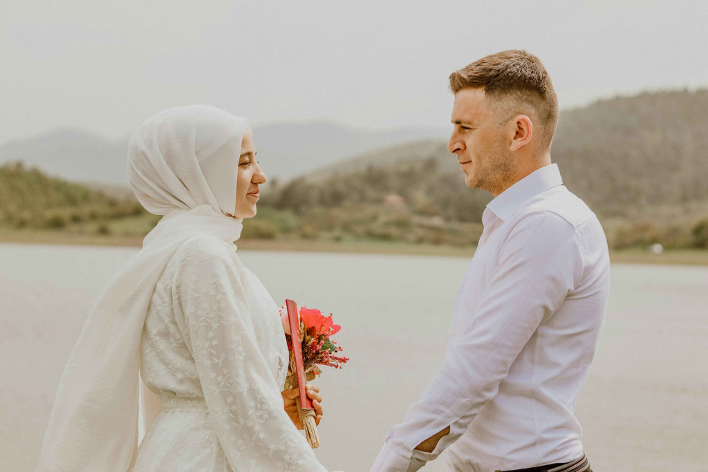 Muslim Pre-wedding Rituals And Traditions: Complete Guide