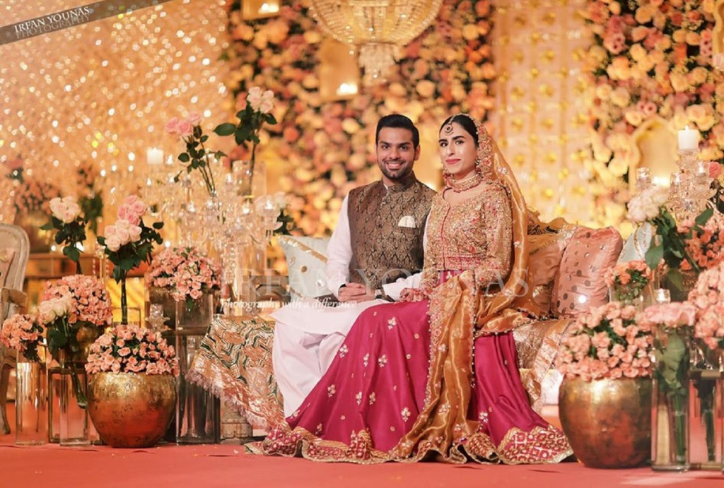 Qualities To Look For In Your Future Muslim Wife