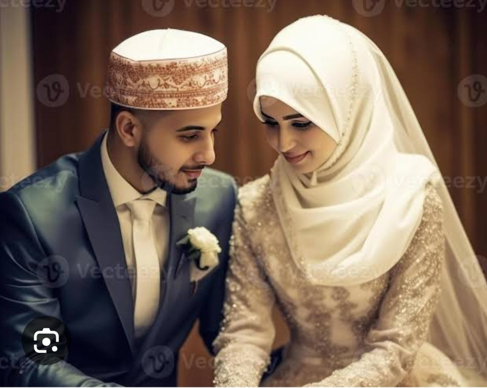 Matrimonial Profiles Best Muslim Marriage.com Muslim Marriage Broker ...